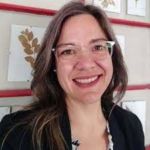 Alison Bloomquist - Faculty - NCDC - National Criminal Defense College