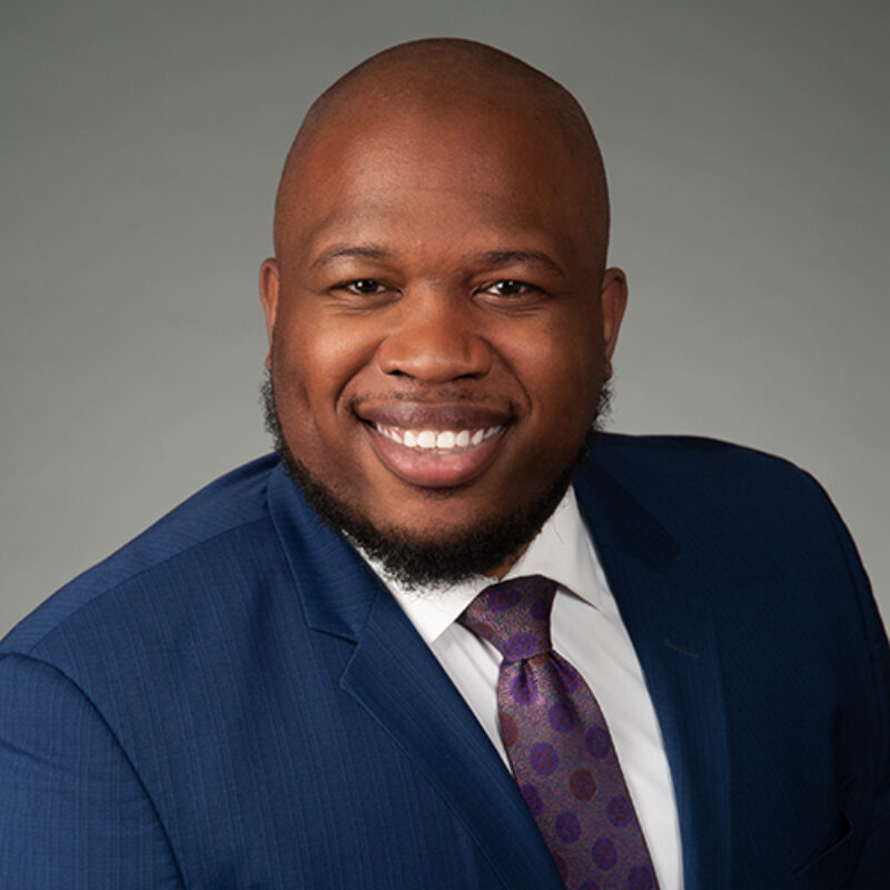 Byron Conway - Faculty - NCDC - National Criminal Defense College